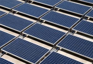 Plastic Injection Molding: Sustainability | Smith & Wesson Precision ...